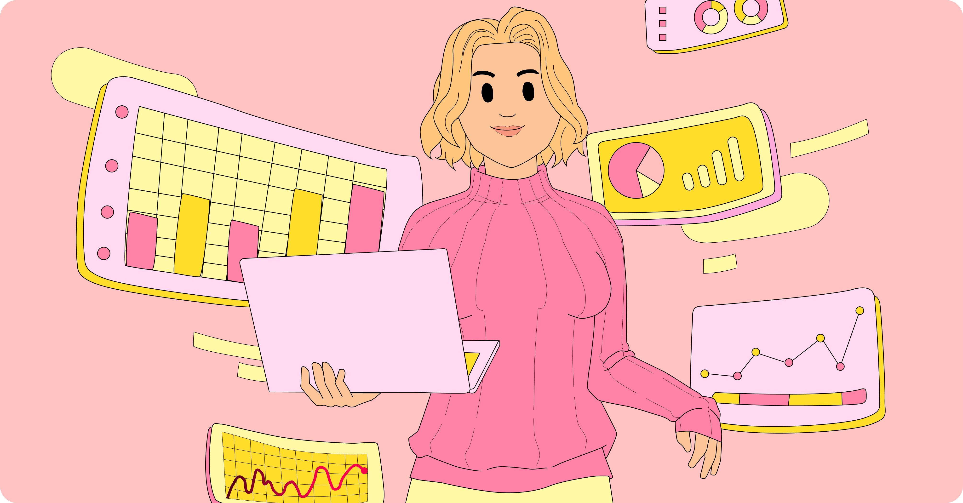 Gruve Ticketing System - Find & Book Conferences, Meetups, and ...