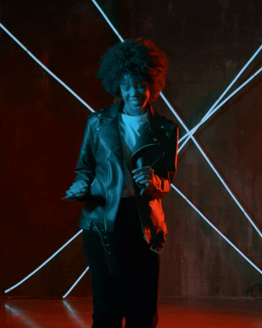 Gruve Ticketing System - Find & Book Conferences, Meetups, and ...