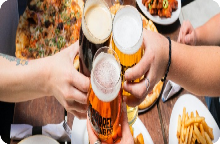 Gruve Ticketing System - Find & Book Conferences, Meetups, and ...