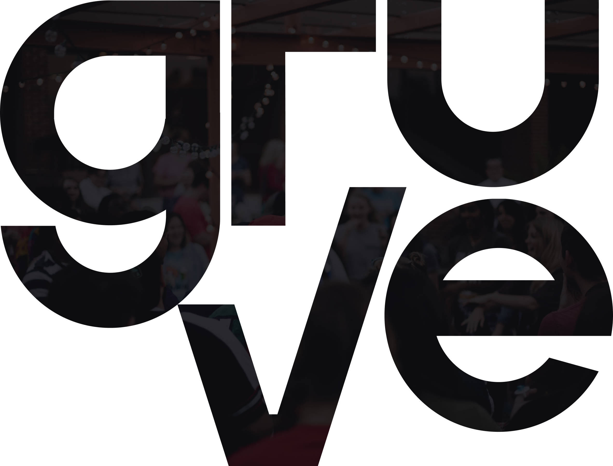 Gruve Ticketing System - Find & Book Conferences, Meetups, and ...