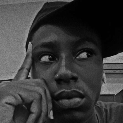 Gruve Ticketing System - Find & Book Conferences, Meetups, and ...